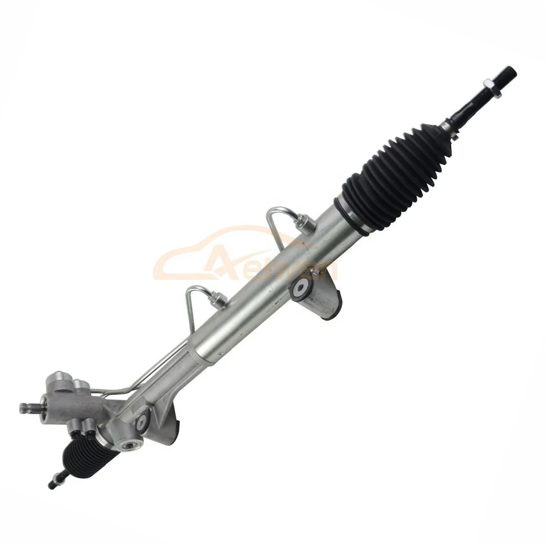 Auto Steering Gear Used For Mercedes-benz M-class (w163) Oe No ...