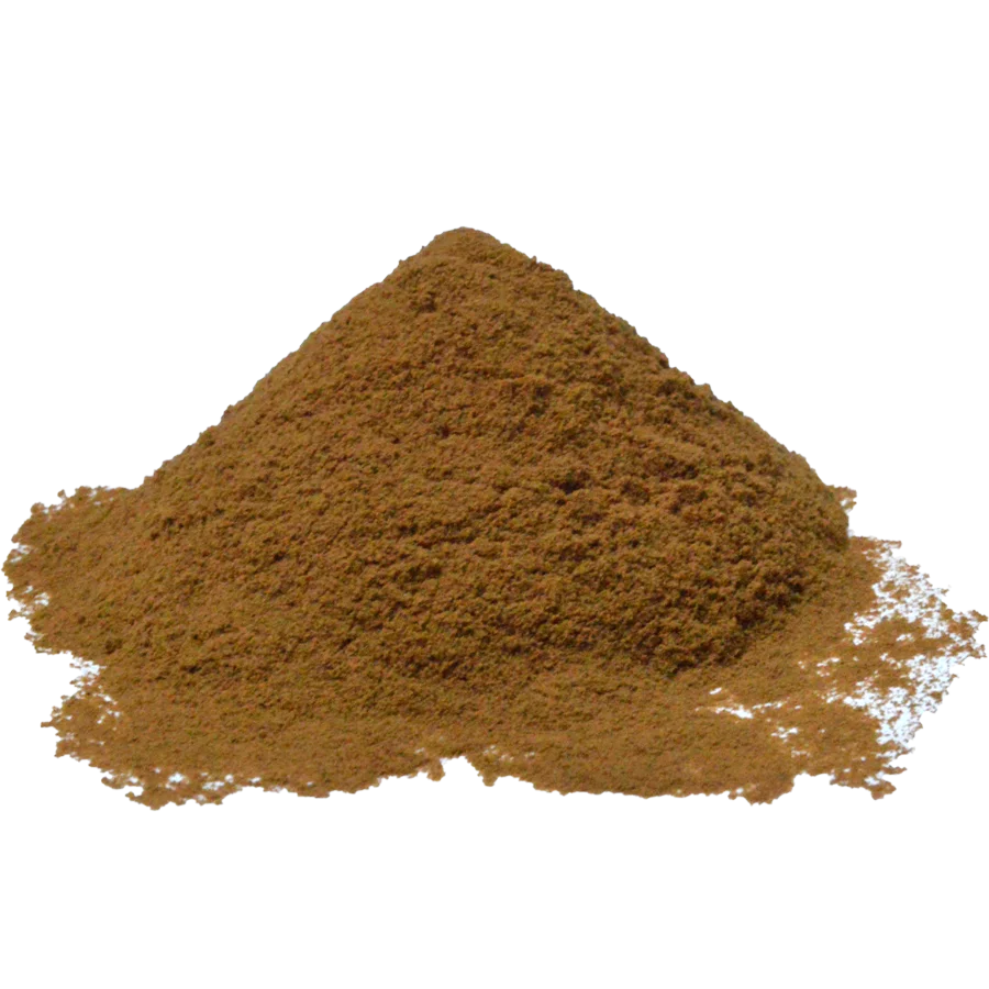 Faitury Private Label Custom Black Maca Extract/organic Maca Extract ...