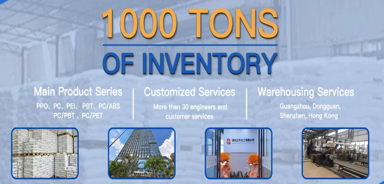 Sabics Cycolac Mg47tg Injection Molding Plastic Abs Resin Providing A ...