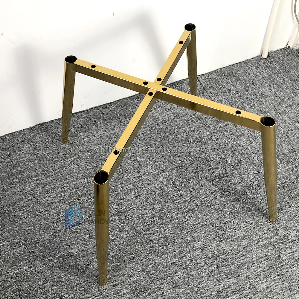 Shop High Quality Chair Legs - Durable & Stylish Options