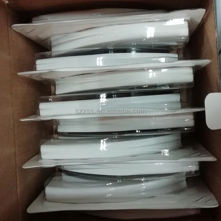 Medis Stapler,Instrumen Bedah Jahitan Stapler,Stapleless Stapler - Buy ...