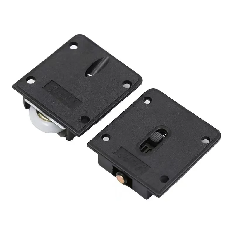 Professional Wheels Wardrobes Main Gate Designs Sliding Door Roller ...