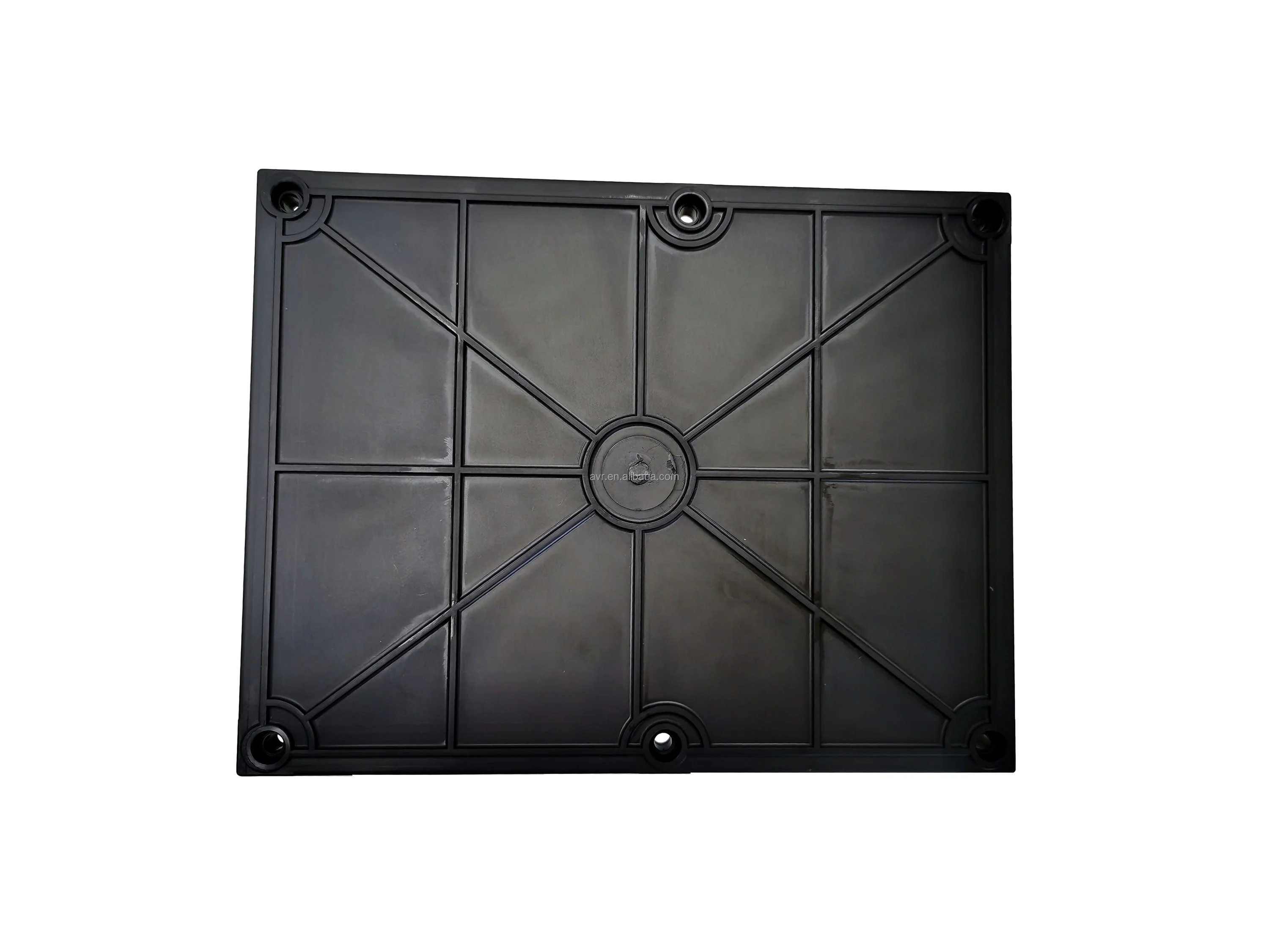 A028T766 AUX 105发电机组控制板AUX 105 A028Z283_A控制器| Alibaba.com