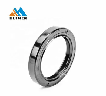 후면 크랭크 샤프트 오일씰 Pajero Triton L047 L049g V32 V34 V44 K34t Md069947 ...