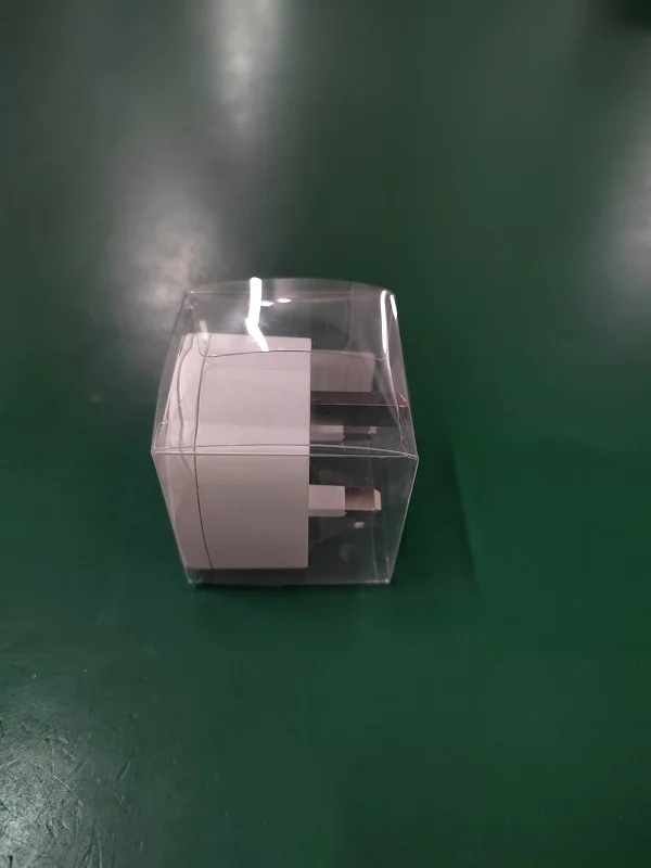 Universal Au Uk To Us 20a 125v Ac Power Plug Adapter 3 Pin Travel ...