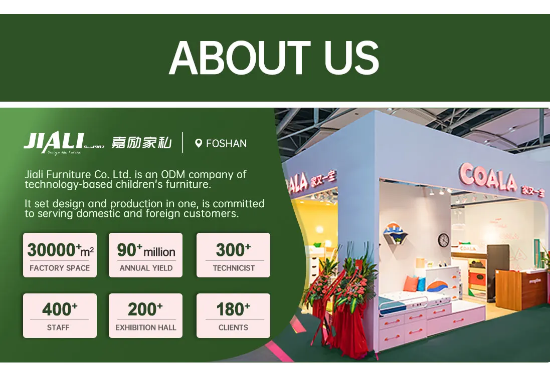 Princess Castle Children Beds Girl Bunk Kids Bed Set Furniture For ...