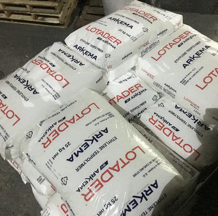 Ema Granules Ethylene-methyl Acrylate Copolymer Resin - Buy Ema,Acrylic ...