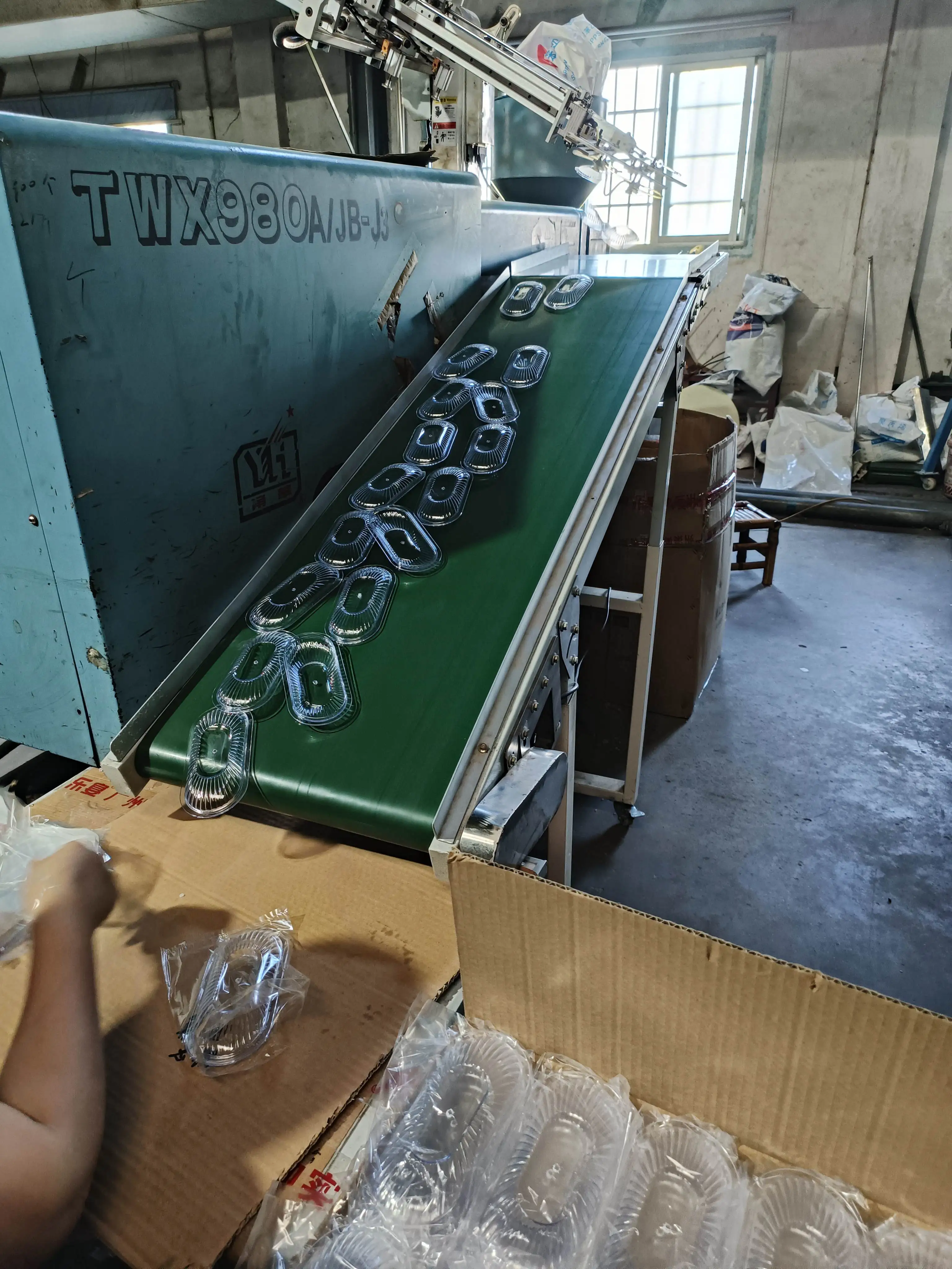 Light Luxury Glass Cold Kettle Bucket Set Large Capacity Household Cold ...