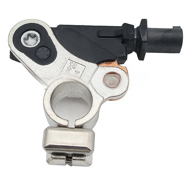 Alibaba.com: 38920-TR0-003 Battery Current Sensor for HONDA Civic CRV ...