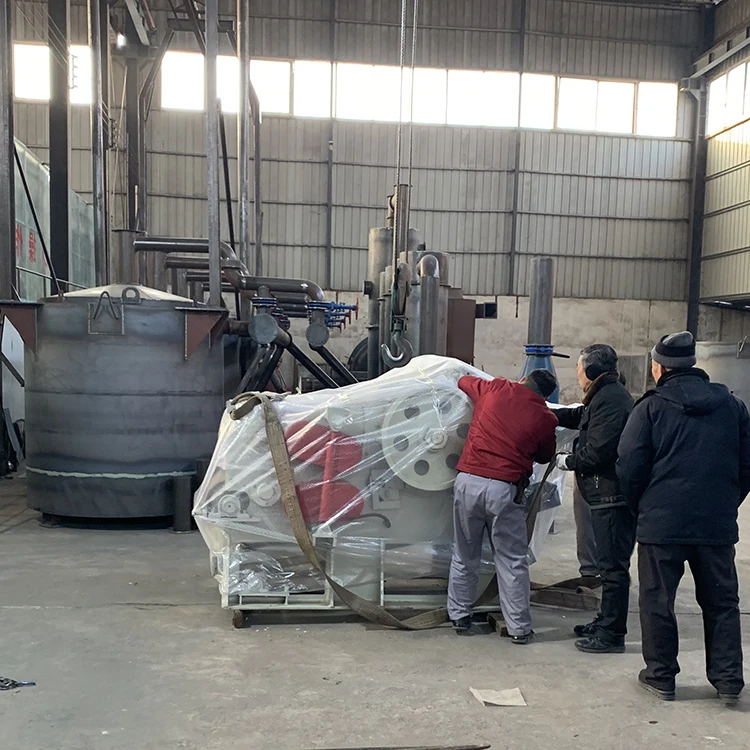 Tree Wood Cutting Machines Timber Wood Crusher Buy Chipper Shredder ...