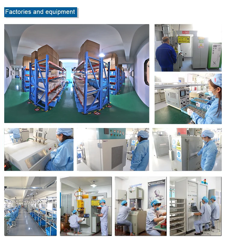 LJ D212-10 Russian Type Standard Recovery Diodes D212-10(X)| Alibaba.com