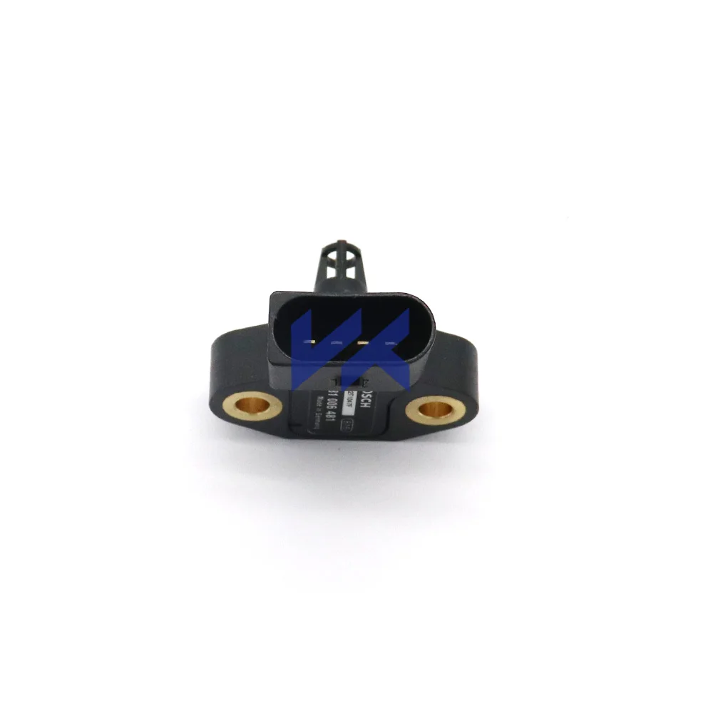 Map Pressure Sensor Vg1099090112/1 Manifold Pressure Sensor For ...