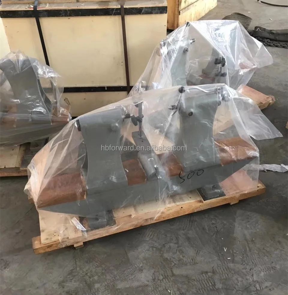 Gear Runout Meter - Precision Shaft Tester & Deflection Tester