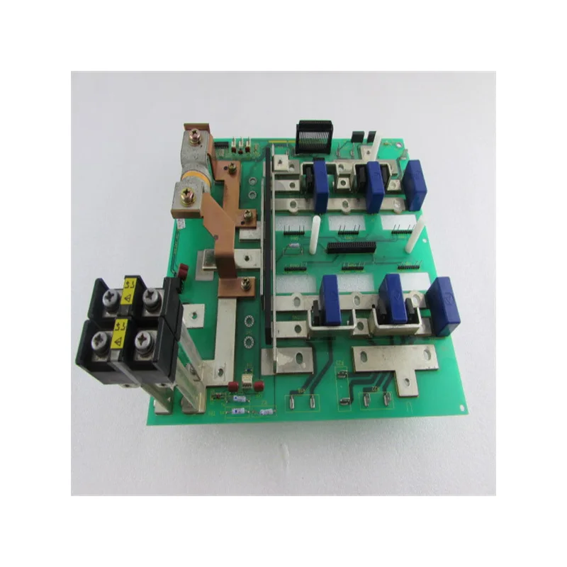 Elevator Motherboard Motor Control Boards A20b-2902-0230 - Buy Elevator ...