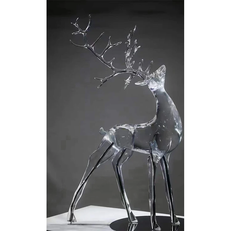 Clear 3d printing service acrylic rapid prototyping sla 3d printing ...