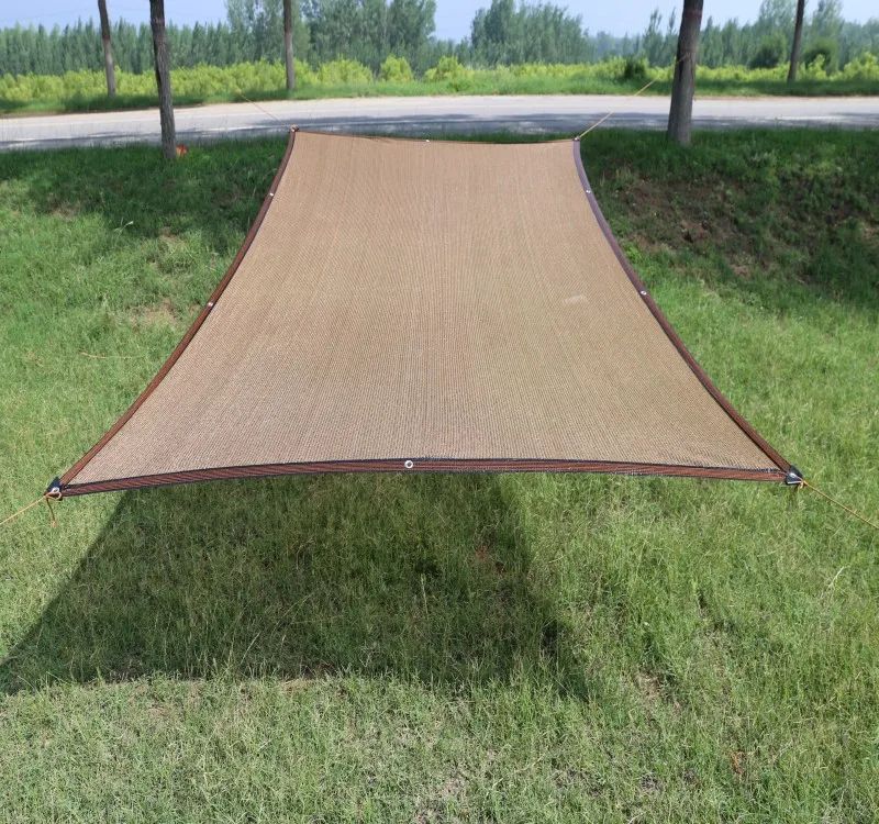 Car Parking Roof Aluminium Shade Net - Buy Shade Netting Shade Net For Agriculture Aluminium ...