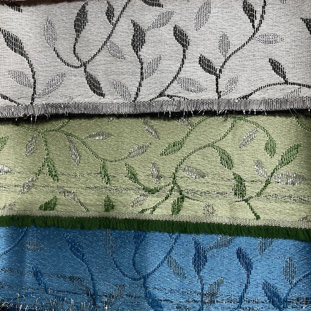 Transform Your Windows With Our Versatile Curtain Fabrics For Living ...