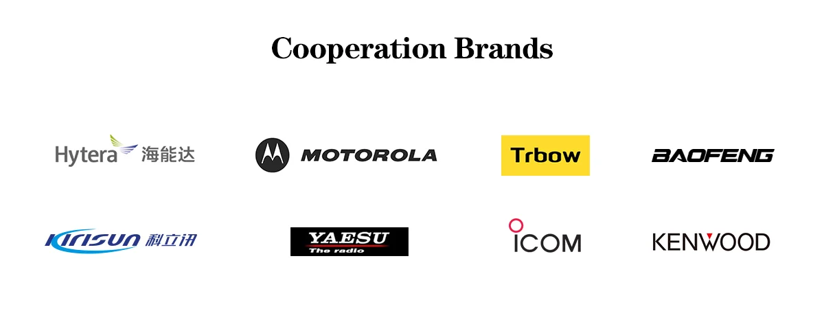 Motorola Dgp8550ex Atex Two Way Radio Dgp8550 Ex Explosion-proof Radio ...