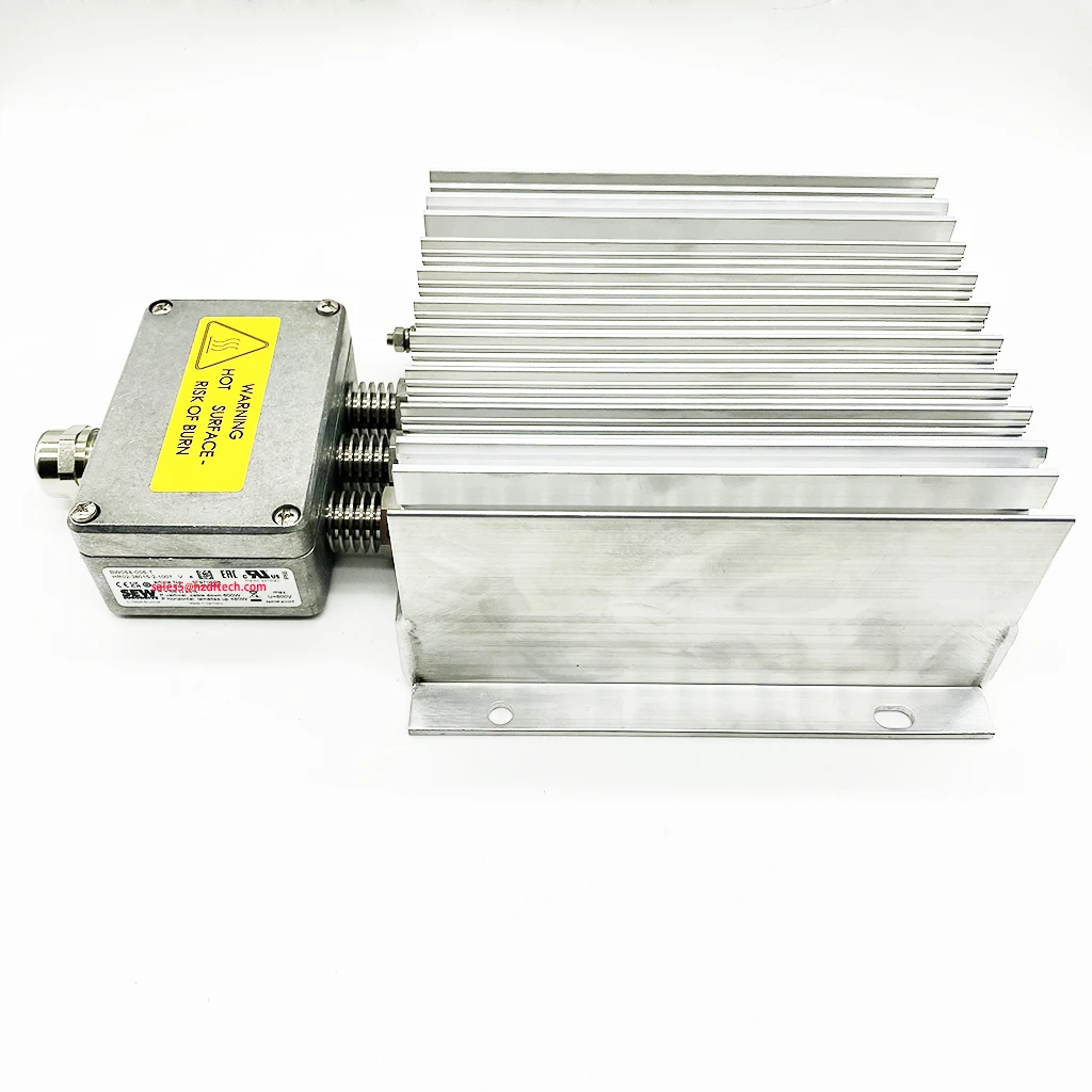 Brand New Original Sew-eurodrive Brake Resistor Cpl Bw068-006-t - Buy ...