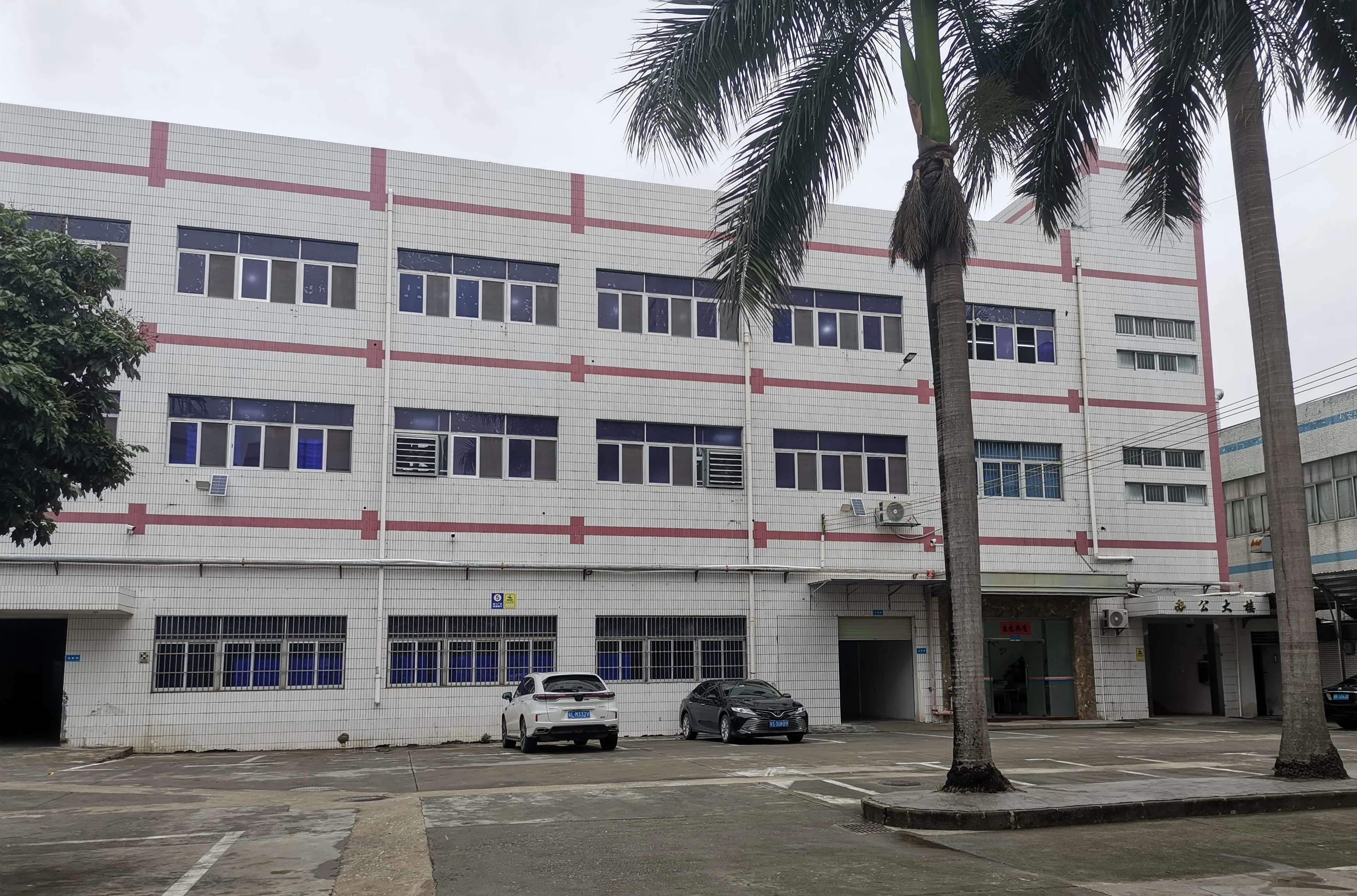 Custom Make War Game Plastic Miniatures,Oem 28mm 40k Plastic Miniatures ...