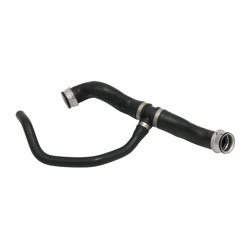 奔驰w221 S280 S350 S300 Oe 2215014682汽车配件散热器冷却液水软管221 501 46 82 - Buy 冷却 ...