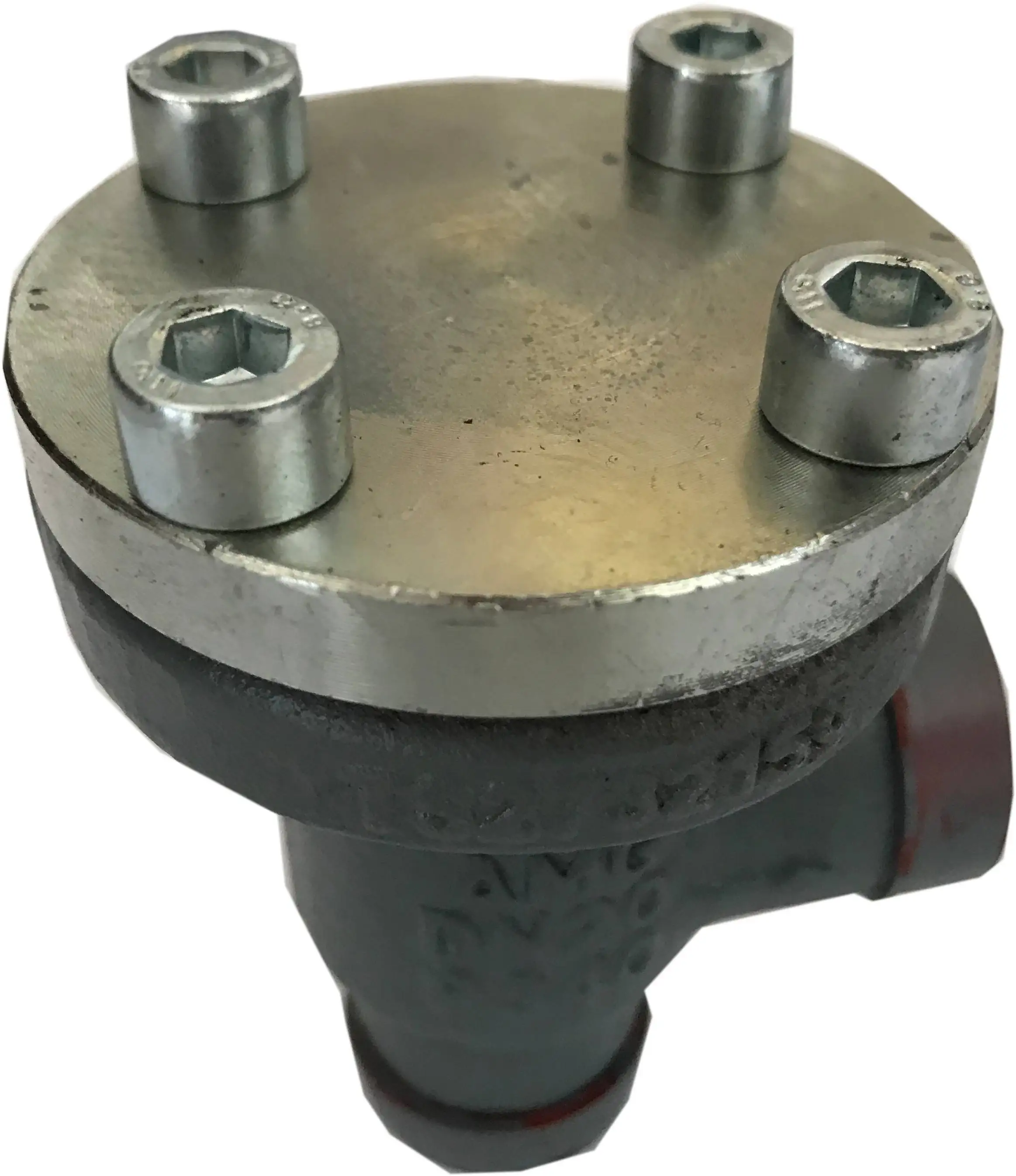 Refrigeration Ammonia Stop Check Valve - Buy Refrigeration Valve valve ...