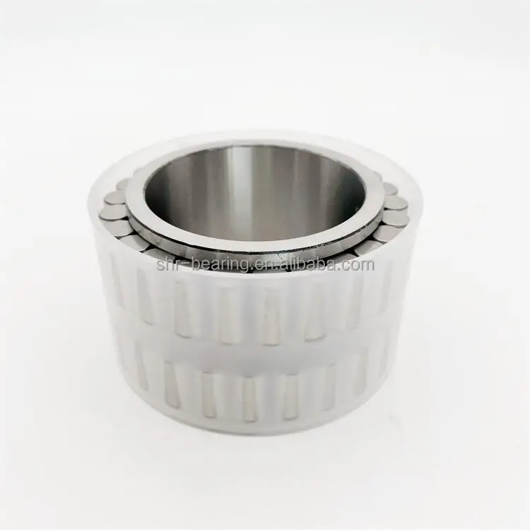 Cylindrical Roller Bearing F-219012.RNN for High Speed