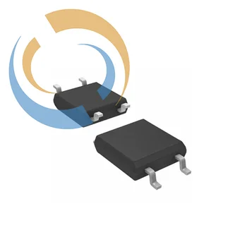 New Original Optoelectronic Device El357nb Sop-4 Support Bom Fast ...
