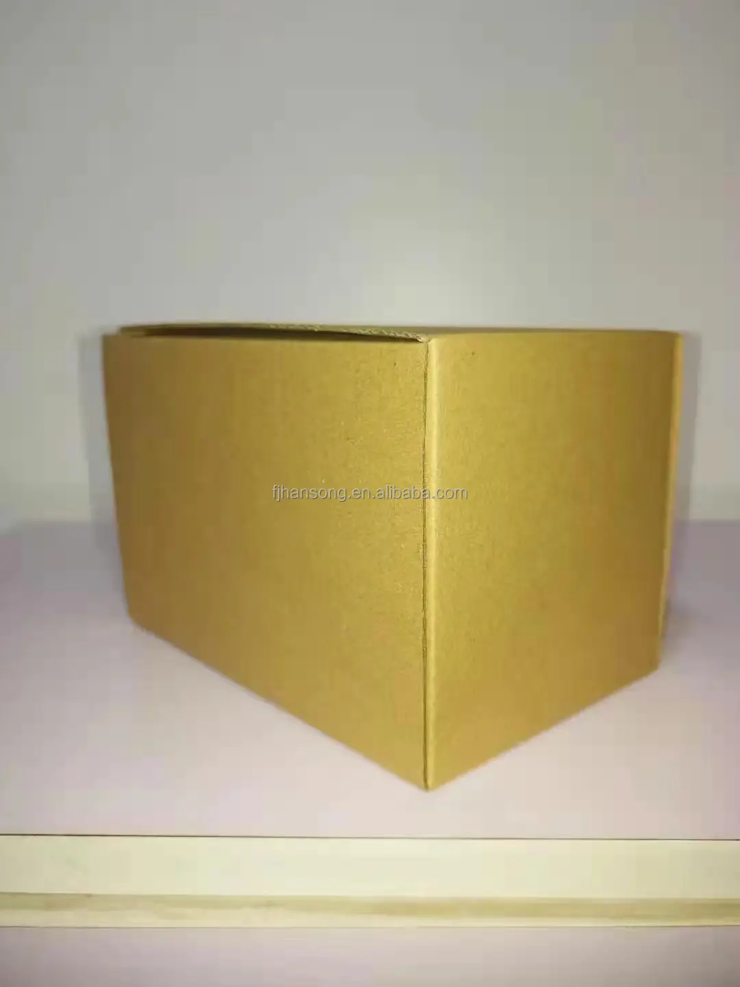 传动轴中心轴承组oem Mc861516用于三菱底盘部件阻尼橡胶零件 - Buy Chassis Components For ...