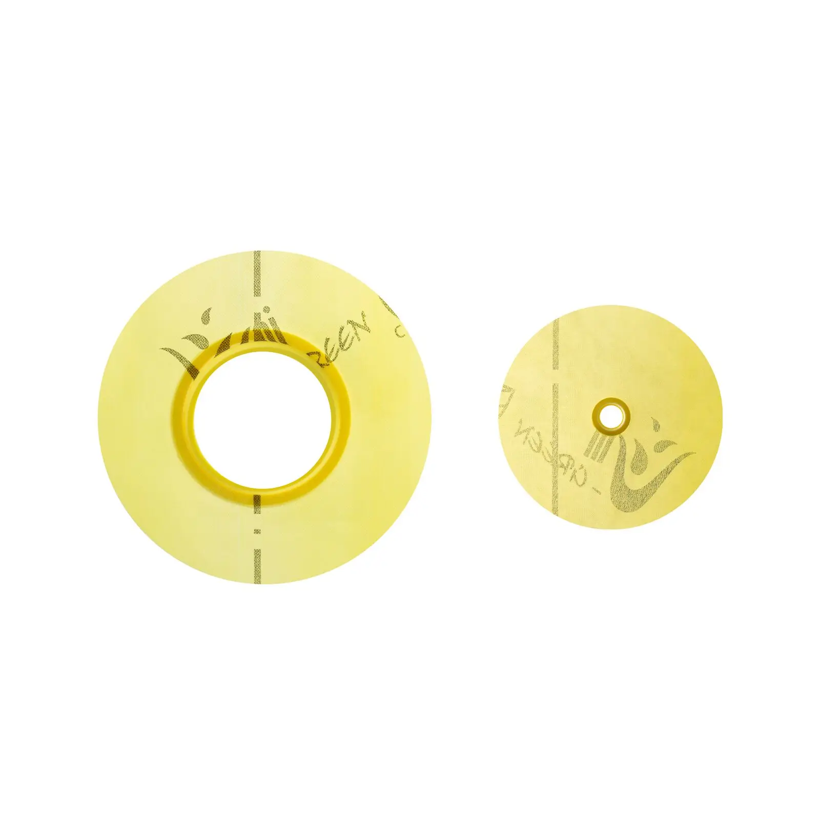 Waterproofing Pipe Seal 4-1/2 " Mixing Valve Seal And 3/4" Opening ...