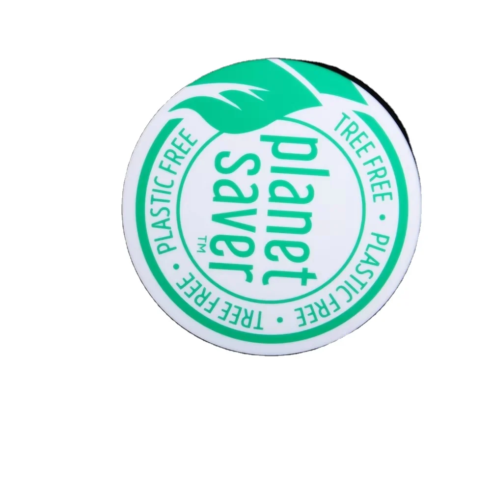 KFC Fast Food Cafe Menu Board Display Illuminated Led Menu Backlit ...