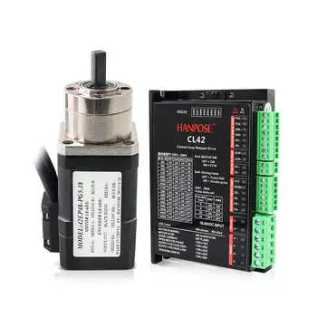 Company Overview - Guangzhou Hanpose 3d Technology Co., Ltd.