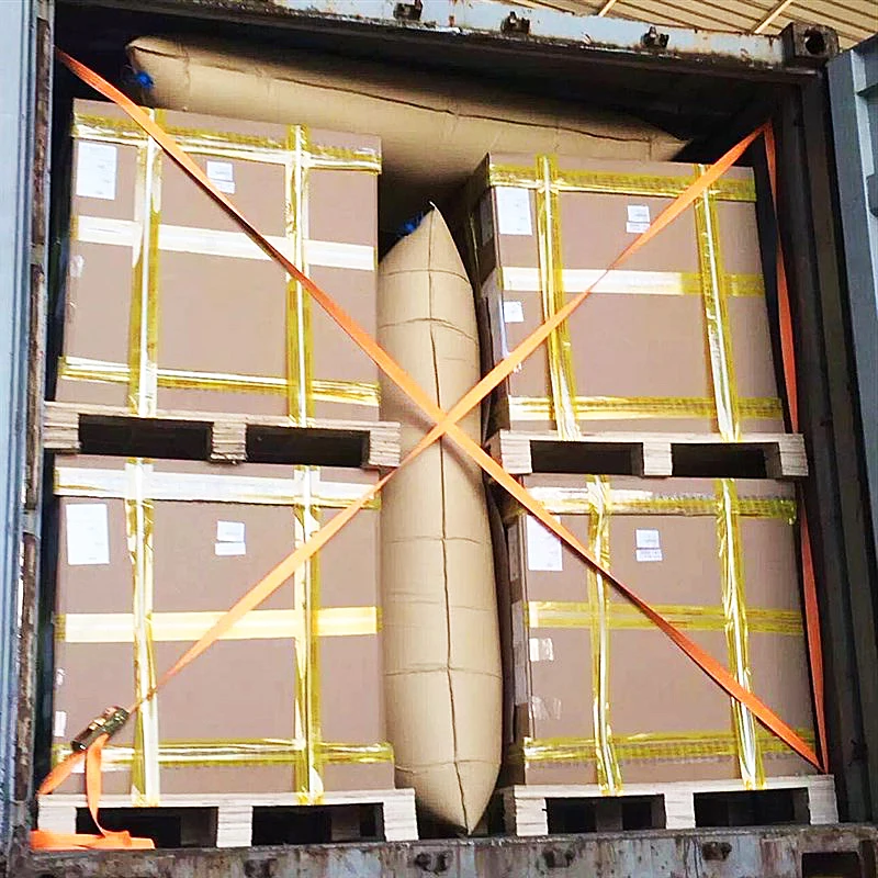 Eco-friendly Household Moisture Absorber Box Refill Dehumidifier Box ...