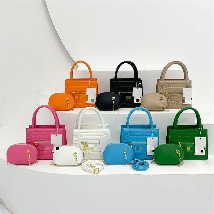 2023 steves Newest Designer Handbags Purse Fashion Tote Bags Women ...