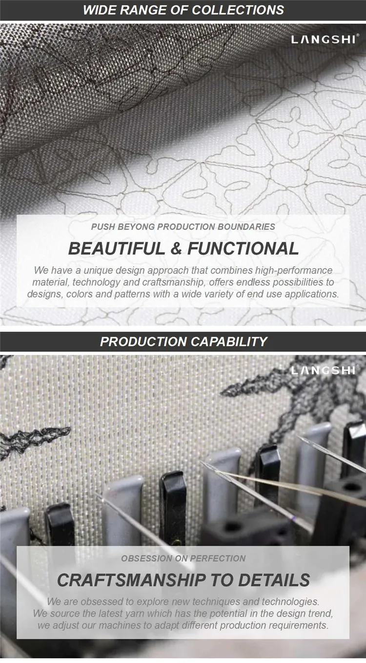 Non-woven Fabric Wall Cloth Natural Textured Hotel Contract Home ...