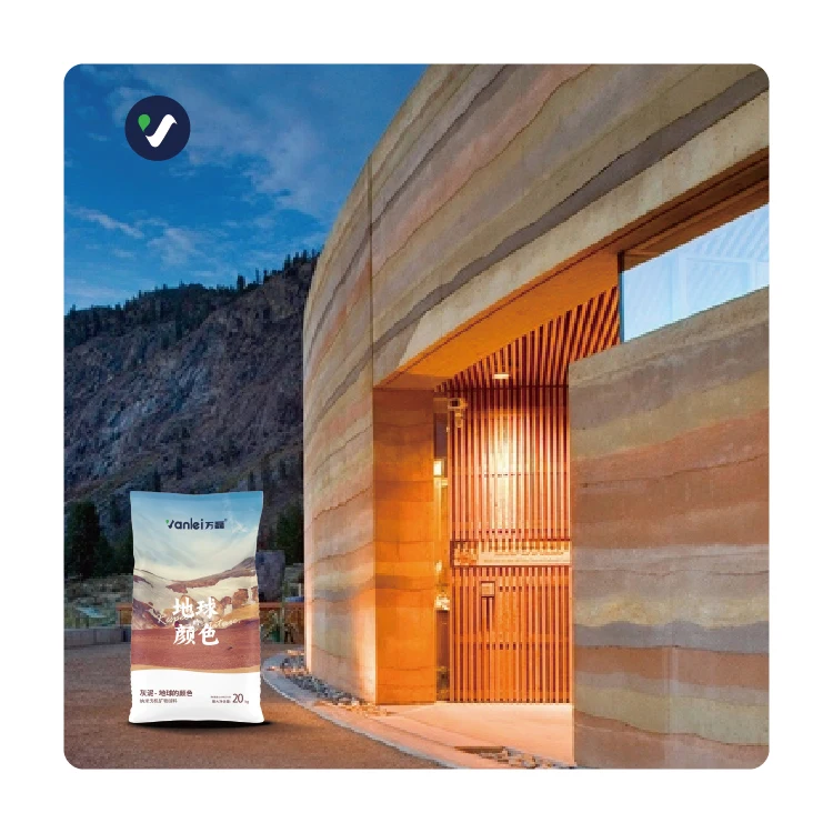 Rammed Earth Interior Wall Paint Stucco Texture Paint Interior ...