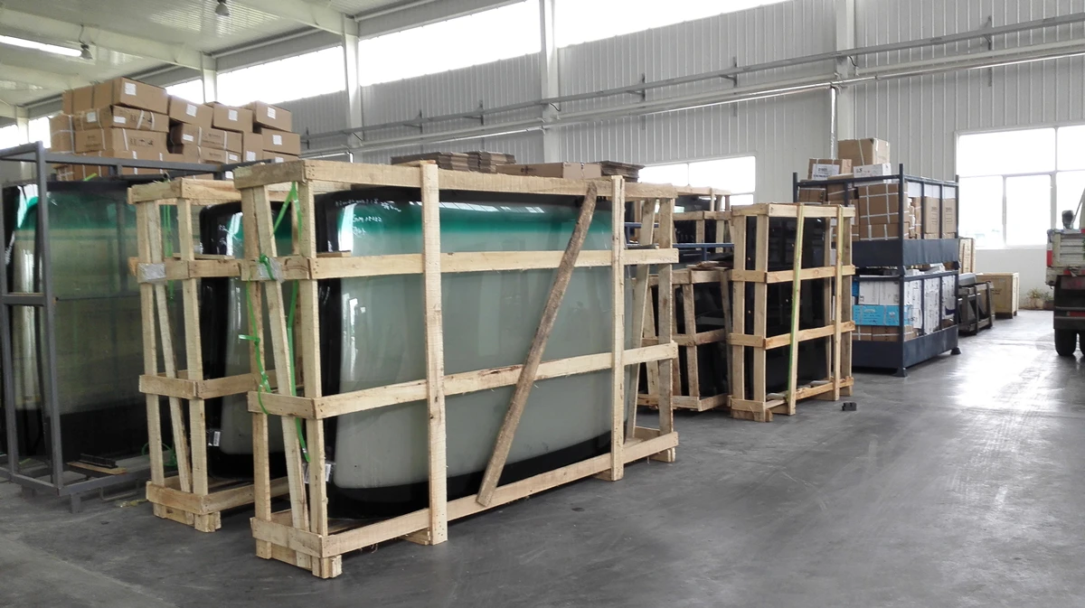 Zhongtong Bus Relay Valve,Spare Parts For Zhongtong Bus Quick Release ...