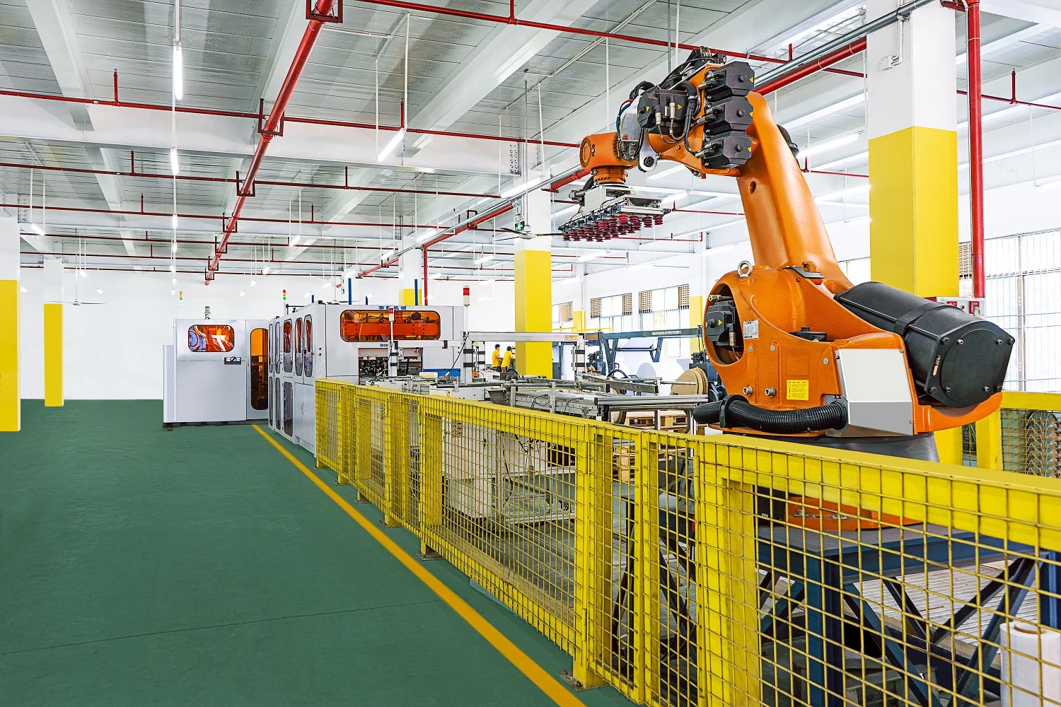 Shop High-Quality A4 Paper from Reliable Chinese Manufacturers