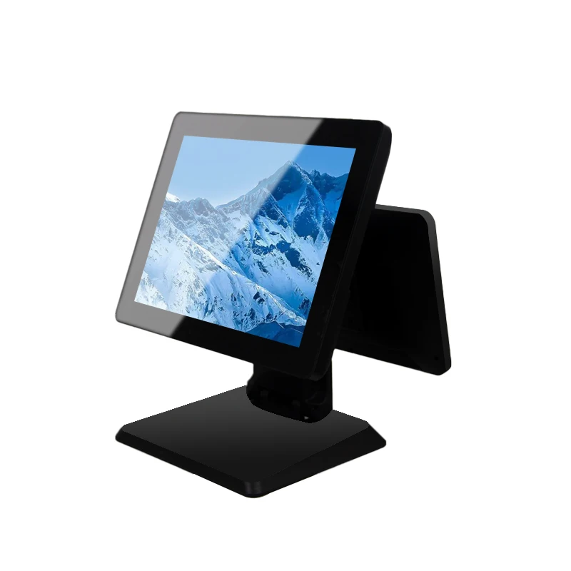 Alibaba.com: Quilted Cash Register Play Calculator PC POS Desk Toy for ...