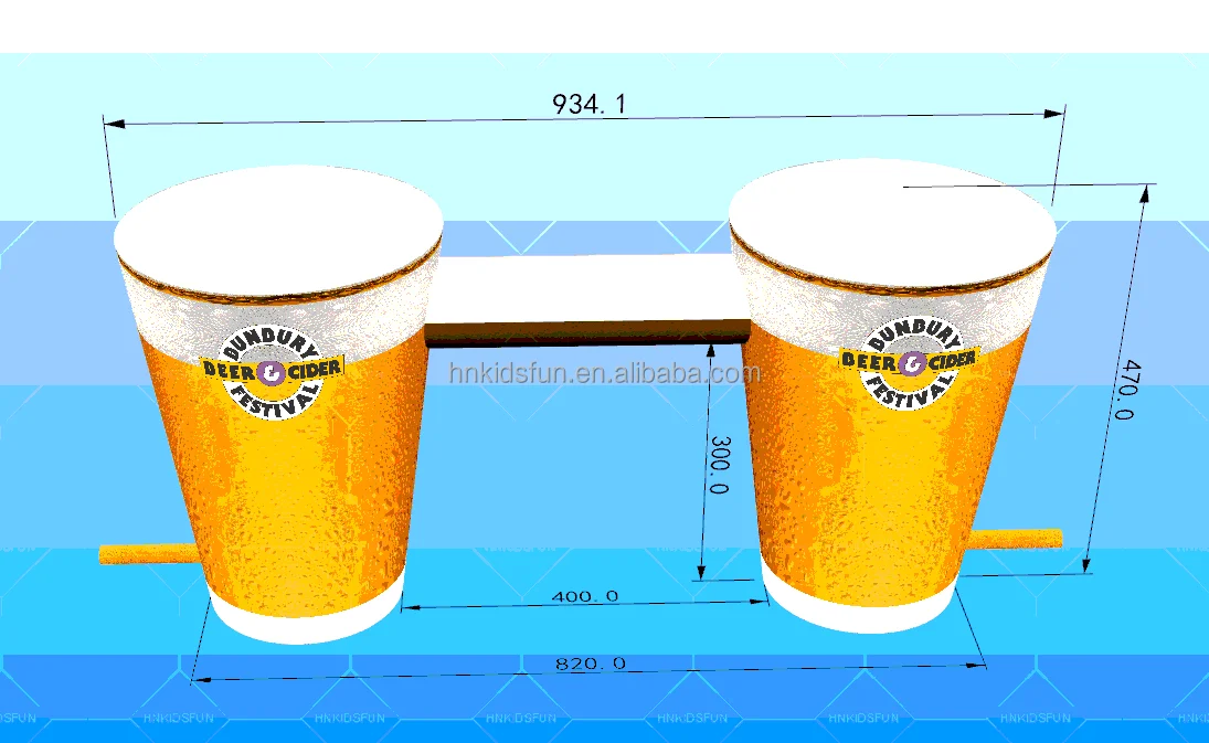 Outdoor Custom Inflatable Circus Arch Carnival Entrance Events Blow Up ...