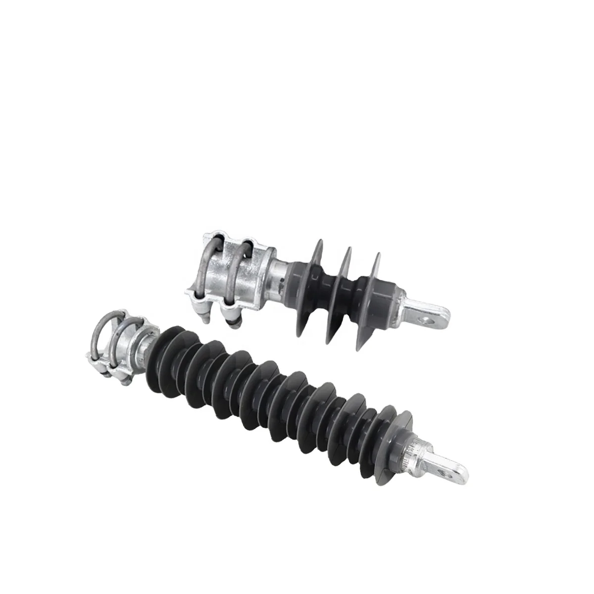 Silicone Rubber Cross Arm Insulator| Alibaba.com