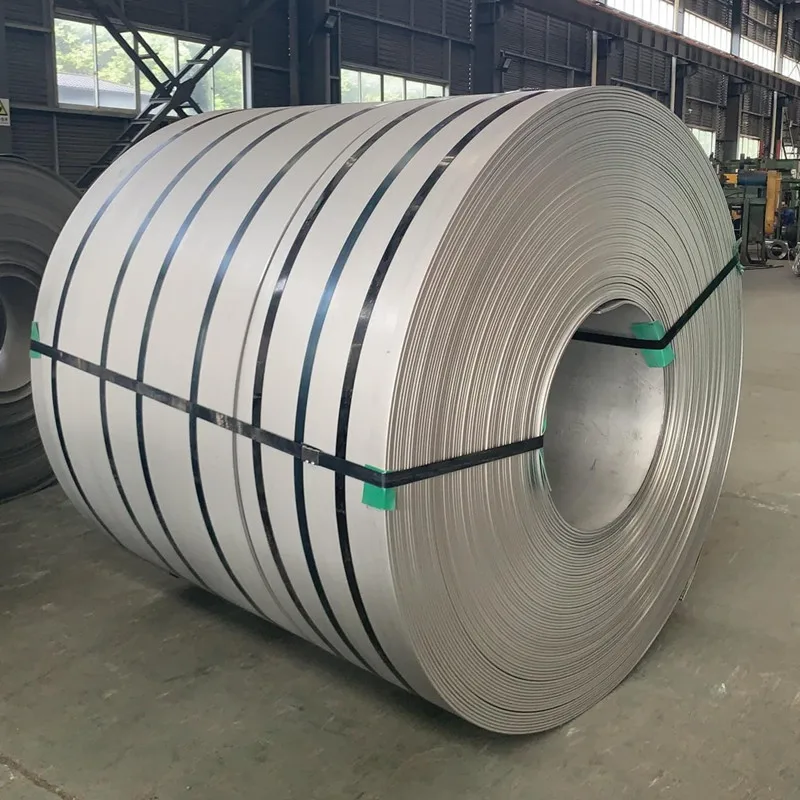 1.5 Mm Stainless Steel 301 Sheet/plate/coil/strip Ss 304 Standard Width ...