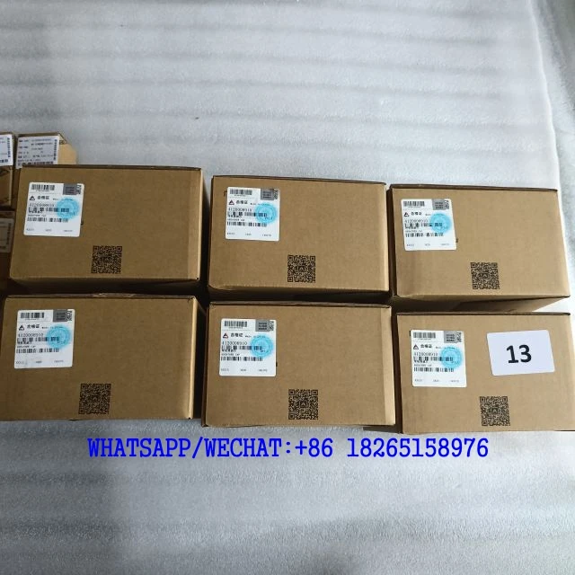 Wholesale BREATHER CAP 4120008910 for LG968 LG989F Loaders