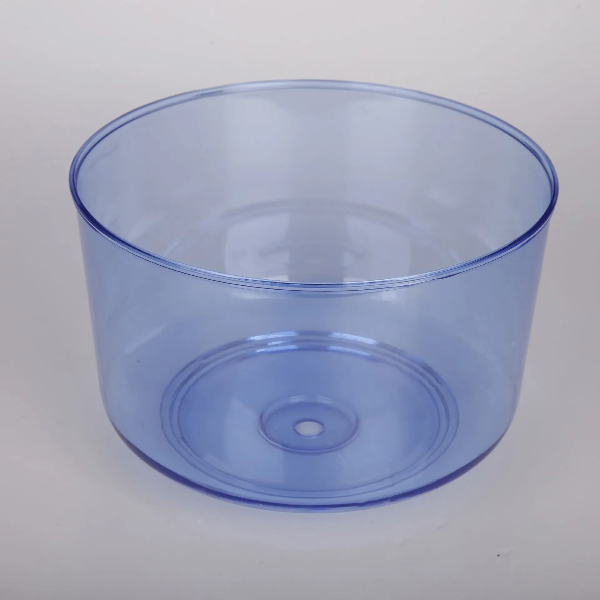 Water Trough Laboratory Apparatus