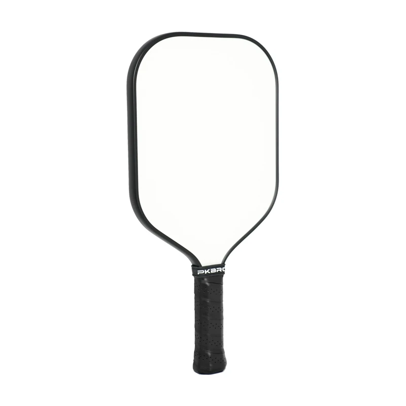 Custom Fiberglass Pickleball Paddle Set Pickleball Usapa Competition ...