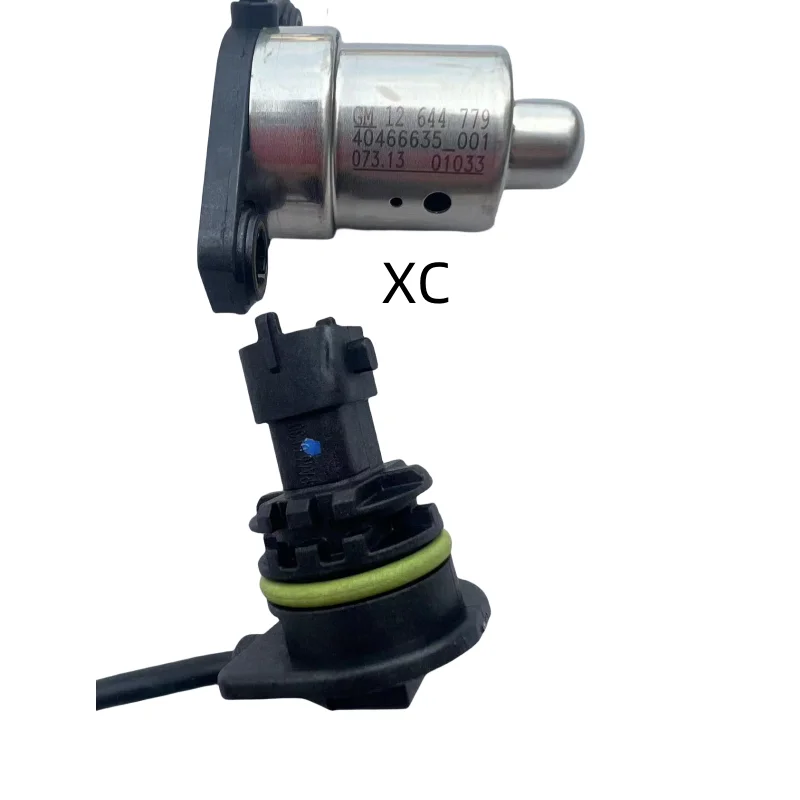 Automotive Parts Engine Oil Level Indicator Switch LTG LCV LDK LFW LF1 ...