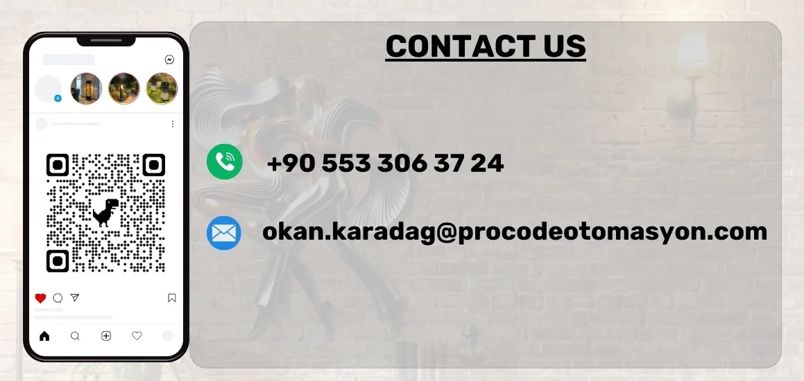 Decorative Metal Fire Pit Premium Garden Fireplace| Alibaba.com