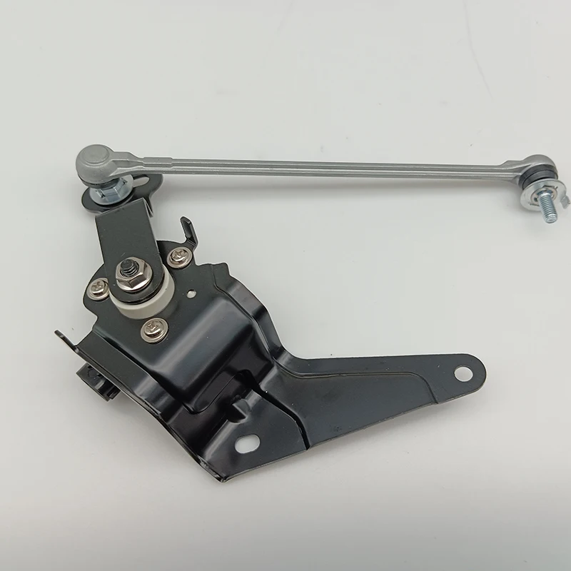 Chassis Height Sensor Suspension Height Level Sensor Chassis Height ...