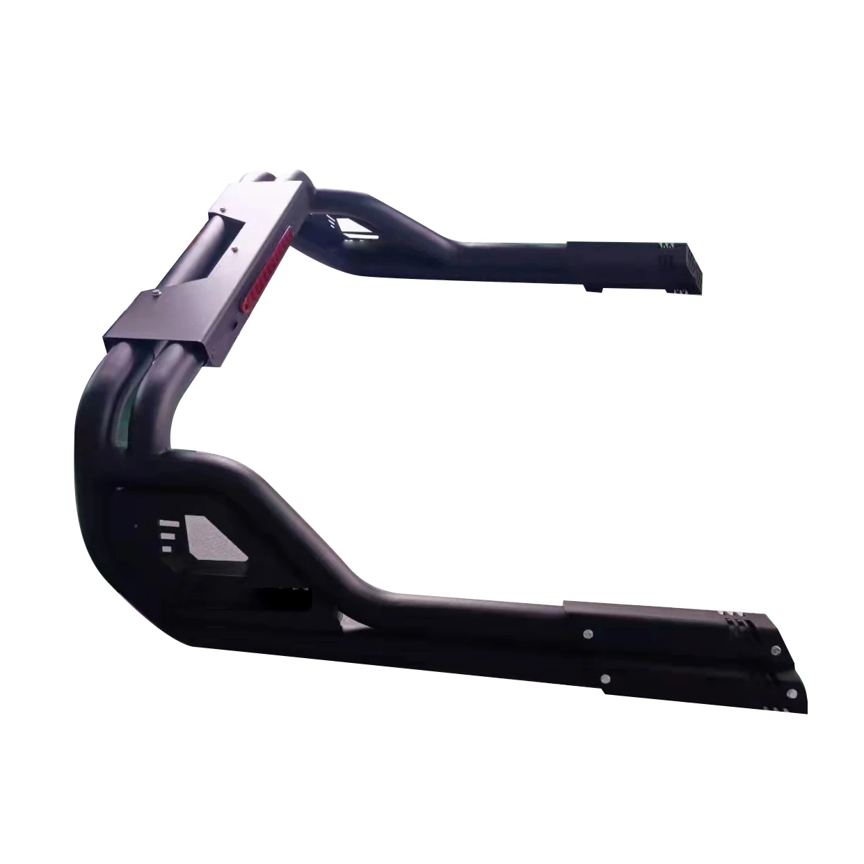 Oem 4x4 Pick Up Truck Bar Roll Bar Car Accessories Universal Roll Bar ...