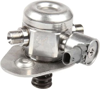 For Bmw X1 18 Zinoro M13 Mini High Pressure Fuel Pump 13517636881 - Buy ...